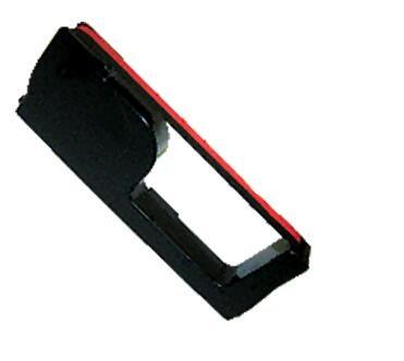 China 6300 - 6400 6800 - 6900 Amano Time Clock Ribbon for sale
