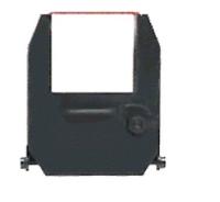 China ATR440 Time Precision TP100A TP100D TP200A TP200D TP200D Acroprint Time Clock Ribbon for sale