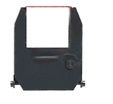 China ATR440 Time Precision TP100A TP100D TP200A TP200D TP200D Acroprint Time Clock Ribbon for sale