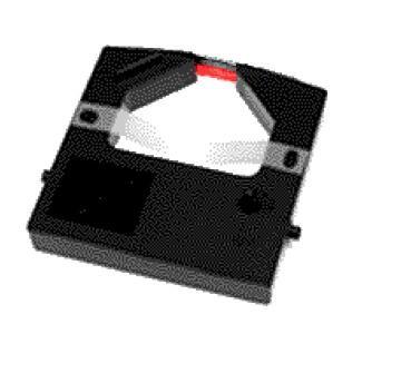 China Compatible Simplex SCH-2 Time Clock Ribbon Cartridge For Simplex 1404 Simplex 1405-9101 Time Recorder Clock for sale