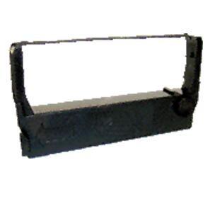 China Stromberg EPR220 Time Clock Ribbon Cartridge Compatible EPR-220 Totalizer for sale