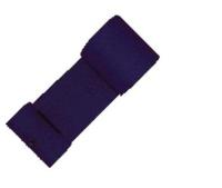 China Cincinnati 10,000 10,000E Compatible Cincinnati 131 Mechanical Time Clock Ribbon for sale