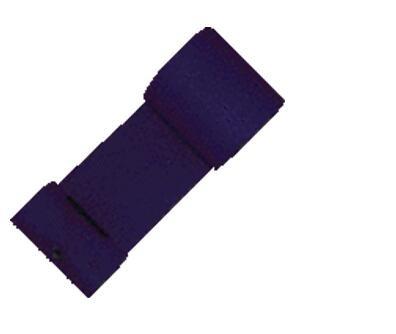 China Cincinnati 10,000 10,000E Compatible Cincinnati 131 Mechanical Time Clock Ribbon for sale