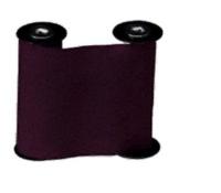 China Acroprint  ET Mechanical Date And Time Stamp Compatible Acroprint Time Stamp Ribbon for sale