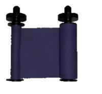 China Amano 4500-4800 Stromberg 210 Mechanical Time Stamp Ribbon 4746 Compatible for sale