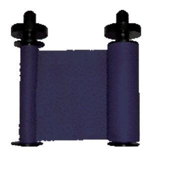 China Amano 4500-4800 Stromberg 210 Mechanical Time Stamp Ribbon 4746 Compatible for sale