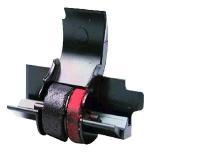 China Royal ETR150 Compatible PR-42 Time Clock Ink Roller for Royal TimeMaster TC100 for sale