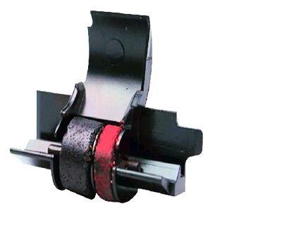 China Royal ETR150 Compatible PR-42 Time Clock Ink Roller for Royal TimeMaster TC100 for sale