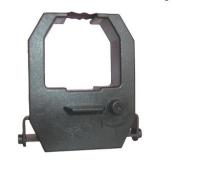 China Star 7234 Time Clock Ribbon Cartridge Compatible with Star 3400 72 Electronic Time Clock for sale