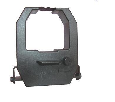 China Star 7234 Time Clock Ribbon Cartridge Compatible with Star 3400 72 Electronic Time Clock for sale