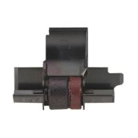 China Compatible Aurora 14PD 87PD PR120 PR190 ETC Calculator Ink Roller for sale