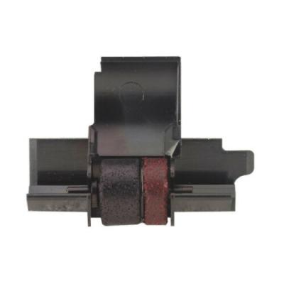 China Compatible Aurora 14PD 87PD PR120 PR190 ETC Calculator Ink Roller for sale