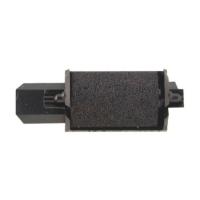 China Aurora PR20 PR100 PR100A PR150 Calculator Ink Roller Compatible for sale