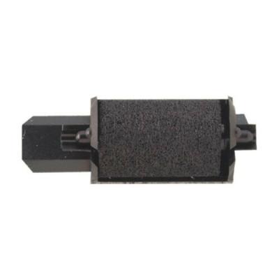 China Aurora PR20 PR100 PR100A PR150 Calculator Ink Roller Compatible for sale