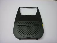 China Black Correctable Carbon Ribbon for GRC T800 Nakajima EC800 Olivetti 901285 Swintec SWS1009 SWS1010 SWS1011 Adler Typewriter for sale