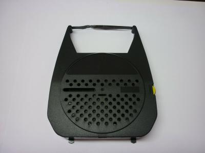 China Black Correctable Carbon Ribbon for GRC T800 Nakajima EC800 Olivetti 901285 Swintec SWS1009 SWS1010 SWS1011 Adler Typewriter for sale