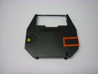 China Correctable Typewriter Ribbon Compatible with Adler Royal Satellite 40 80 13045 Nakajima XC001 GRC T325 Nu-Kote B214 for sale