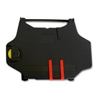 China Compatible Triumph Adler Gabrielle 100 DS Correctable Typewriter Ribbon for sale