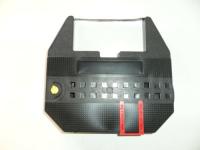 China AT&T 6100 6110 6200 6210 6300 6310 6610 AT-30 Typewriter Ribbon 2 Pack Black Film Correctable for sale