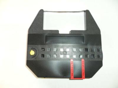 China AT&T 6100 6110 6200 6210 6300 6310 6610 AT-30 Typewriter Ribbon 2 Pack Black Film Correctable for sale