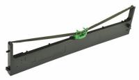 China Compuprint SP40 / PRK5287-7/ PRK5287-6 Compatible Printer Ribbon Cartridge for sale