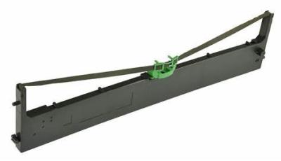 China Compuprint SP40 / PRK5287-7/ PRK5287-6 Compatible Printer Ribbon Cartridge for sale