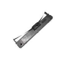 China Compatible JOLIMARK FP630K / 620K Printer Ribbon Cartridge for sale