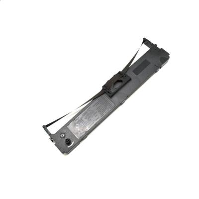 China Compatible JOLIMARK FP630K / 620K Printer Ribbon Cartridge for sale