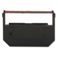 China Monroe Marc II 2800 R1467 Calculator Ribbon for sale