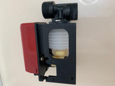 China Noritsu KBX-3Z Iwaki Bellow Pump Used for Minilab Photo Processing for sale