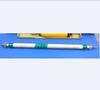 China Fuji Frontier 550 570 Minilab Roller 334D1061147 334Y100400 Replacement Parts for sale