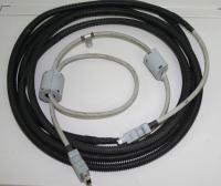 China 1394 Cable for Fuji Frontier 350 355 370 375 550 570 Minilab Part 136C894036 for sale