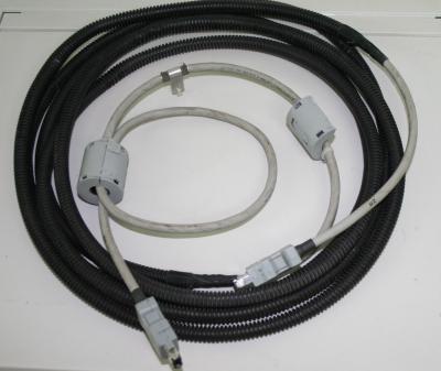 China 1394 Cable for Fuji Frontier 350 355 370 375 550 570 Minilab Part 136C894036 for sale