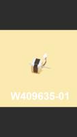 China W409635 Noritsu QSS32/LPS 24 Pro Minilab Motor Unit for sale