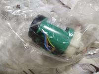 China Noritsu LPS24 Pro Minilab Spare Part Pump 40324155 40324155-00 Replacement for sale