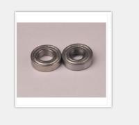 China Noritsu QSS3701 Minilab Bearing H001059-00 H001059 Spare Part for sale
