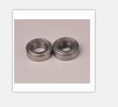 China Noritsu QSS3701 Minilab Bearing H001059-00 H001059 Spare Part for sale