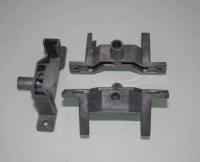 China Noritsu Minilab Part Bearing Bush Type B012721 B012721-01 Durable Replacement for sale