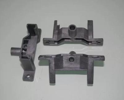 China Noritsu Minilab Part Bearing Bush Type B012721 B012721-01 Durable Replacement for sale