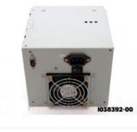 China Noritsu 3011 Minilab ATX Power Supply I038392-00 I038392 Used 300W for sale