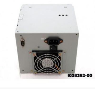 China Noritsu 3011 Minilab ATX Power Supply I038392-00 I038392 Used 300W for sale