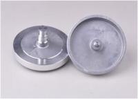 China A084414-01 A084414 Idle Pulley Noritsu QSS3501 Minilab Part Replacement for sale