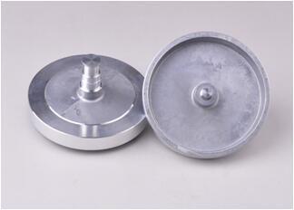 China A084414-01 A084414 Idle Pulley Noritsu QSS3501 Minilab Part Replacement for sale