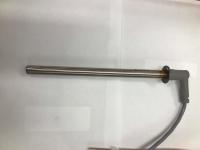 China H153690 400W Heater Element for Noritsu LPS24 Pro Minilab Replacement Part for sale