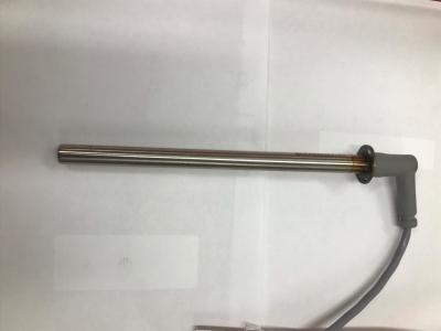 China H153690 400W Heater Element for Noritsu LPS24 Pro Minilab Replacement Part for sale