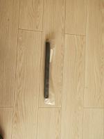 China Konica R2 Minilab Roller F 251602406A Replacement Part for Photo Processing for sale