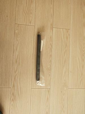 China Konica R2 Minilab Roller F 251602406A Replacement Part for Photo Processing for sale