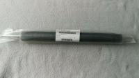 China Konica R2 Minilab Part Roller 253602202A 2536 02202 Replacement Roller for Photo Lab for sale