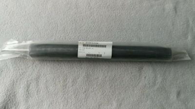 China Konica R2 Minilab Part Roller 253602202A 2536 02202 Replacement Roller for Photo Lab for sale