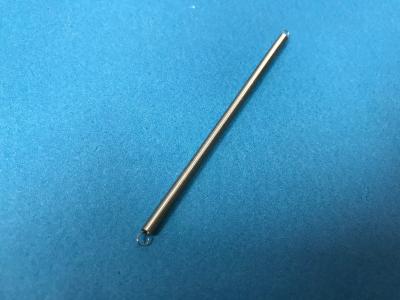 China 388G02019 Spring Fuji Frontier Minilab Part Tension Spring for Wash Rack Section for sale